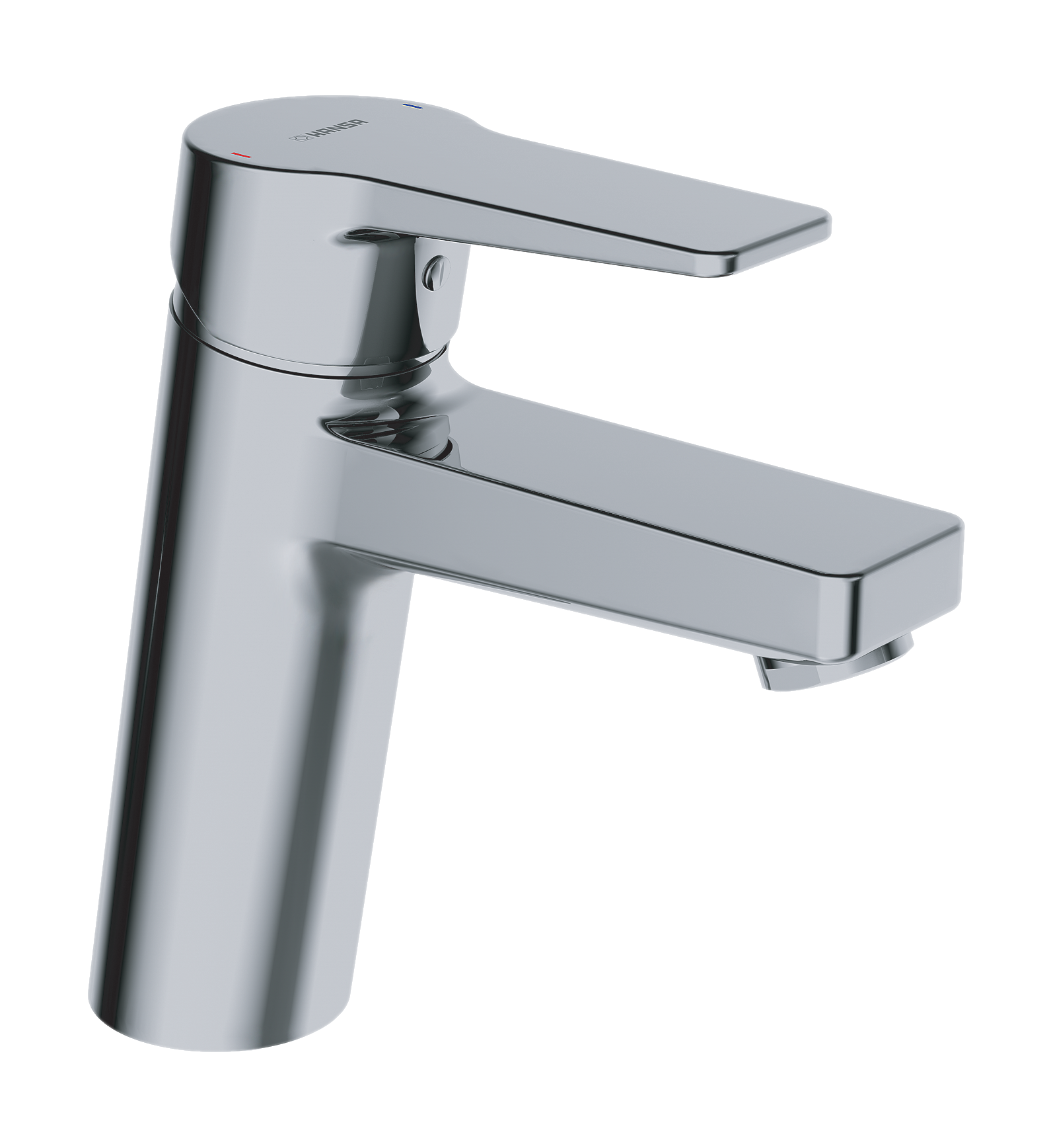 Umyvadlové baterie, Loft-Colors - Koupelny SEN