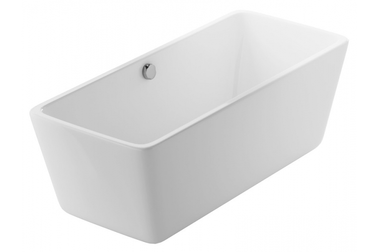 Volně stojící vany, vany do prostoru - Koupelny SEN