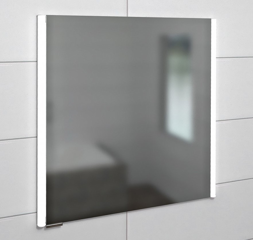 Zápustné galerky - Koupelny SEN